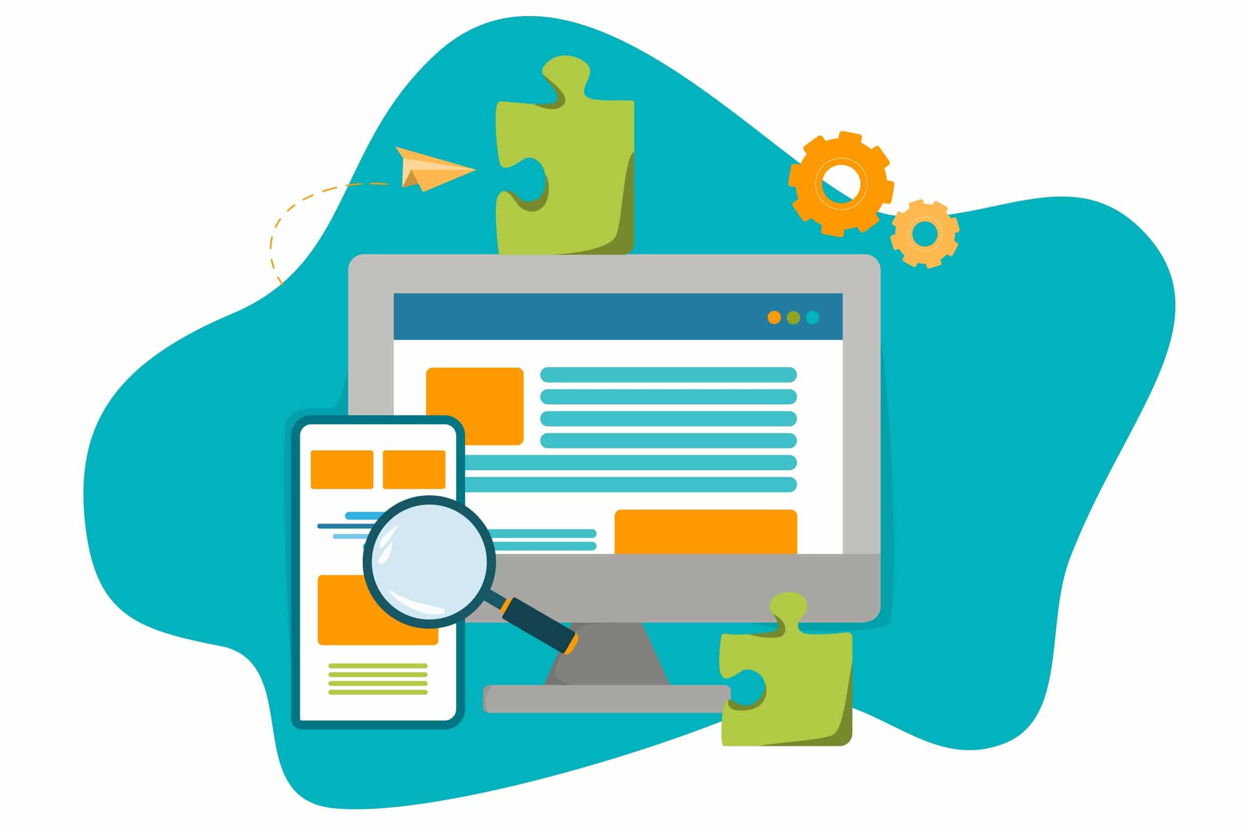 Axis Solutions - Bienvenue sur le nouveau site internet d'Axis Solutions