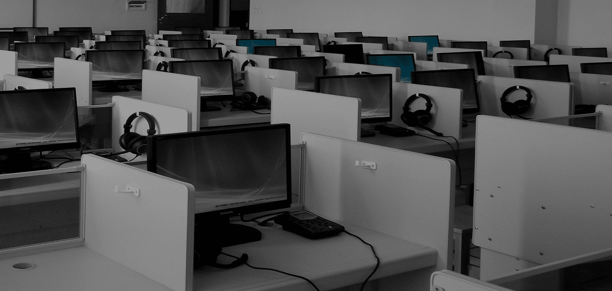 Axis Solutions - Accompagnement Technique - Gestion parc informatique