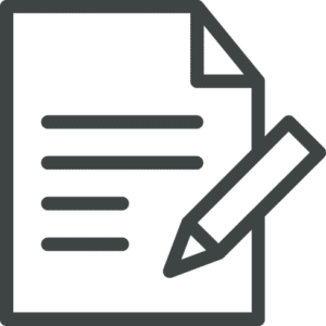 Axis Solutions - Gestactiv : Logiciel pour les B.E.T - Appels d'offre